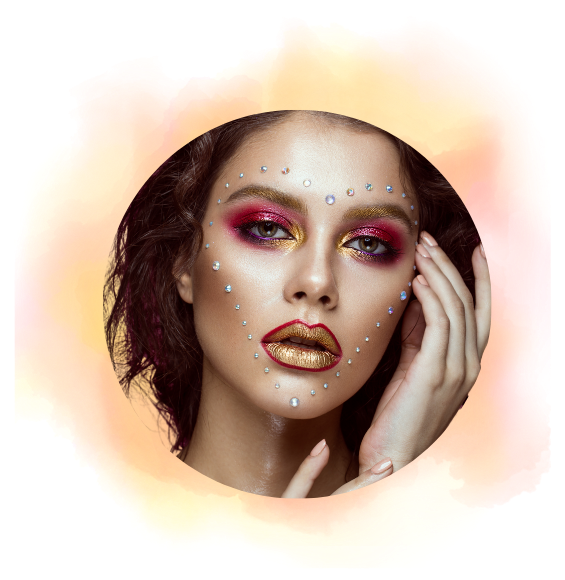 DIPLOMADOS Y CURSOS – EDMP