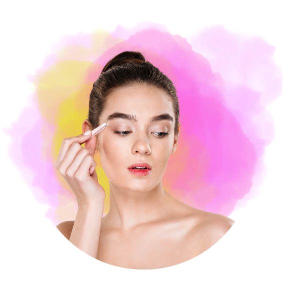 DIPLOMADOS Y CURSOS – EDMP