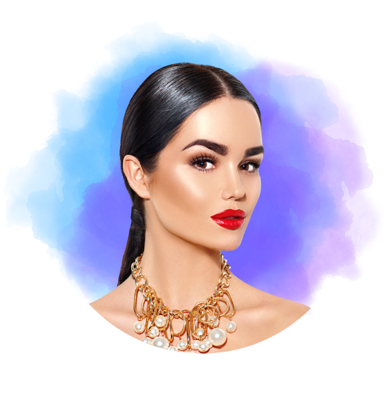 DIPLOMADOS Y CURSOS – EDMP