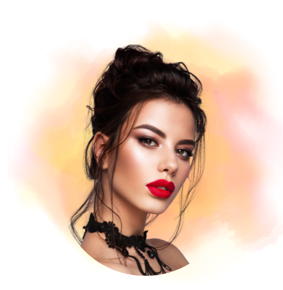 DIPLOMADOS Y CURSOS – EDMP