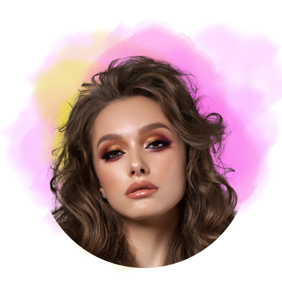 DIPLOMADOS Y CURSOS – EDMP