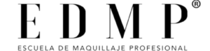 EDMP