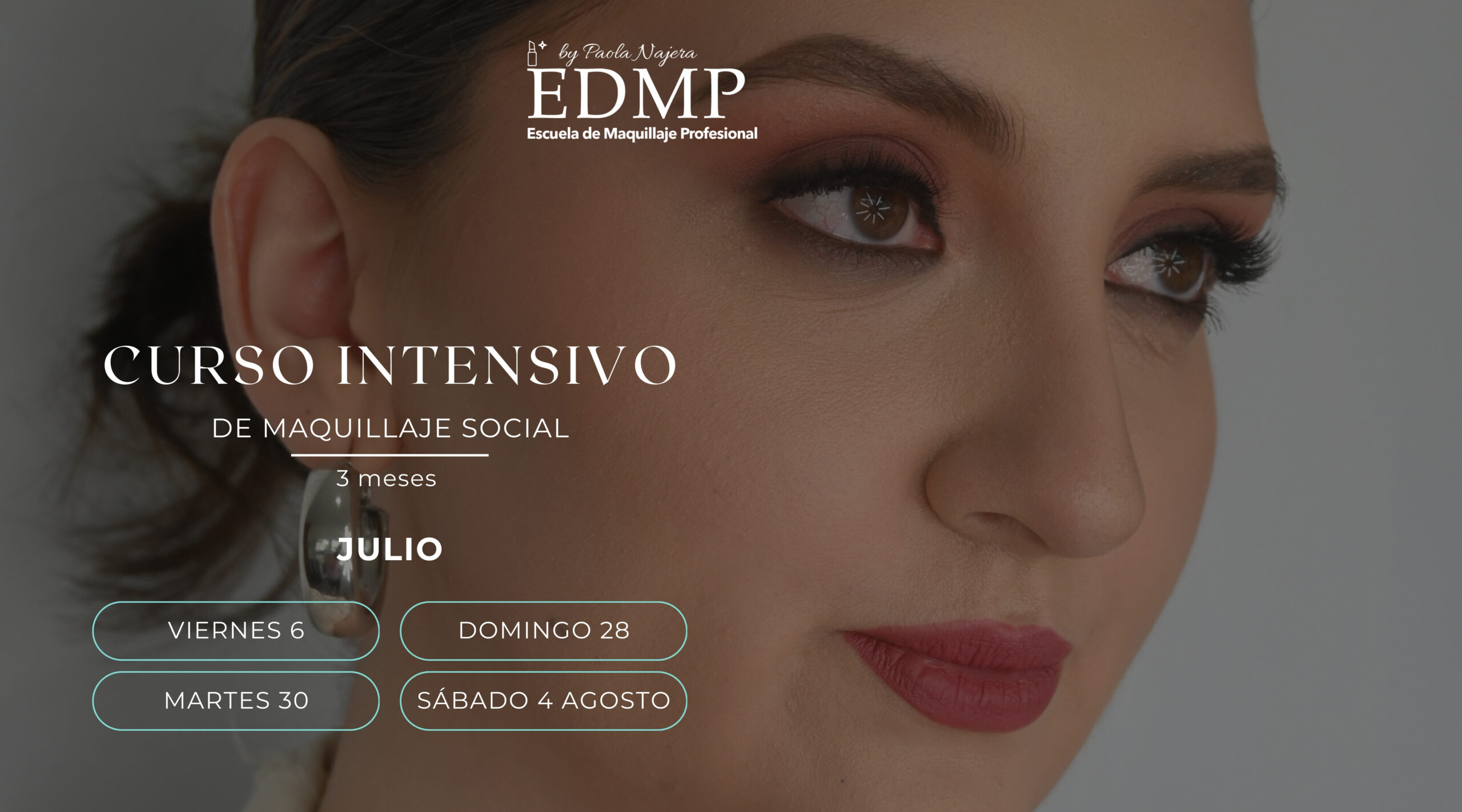EDMP